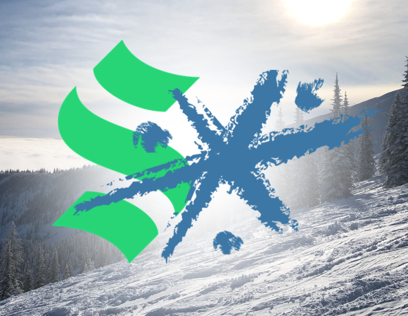 Schweitzer Logo: Success or Sellout? – Cedar Post
